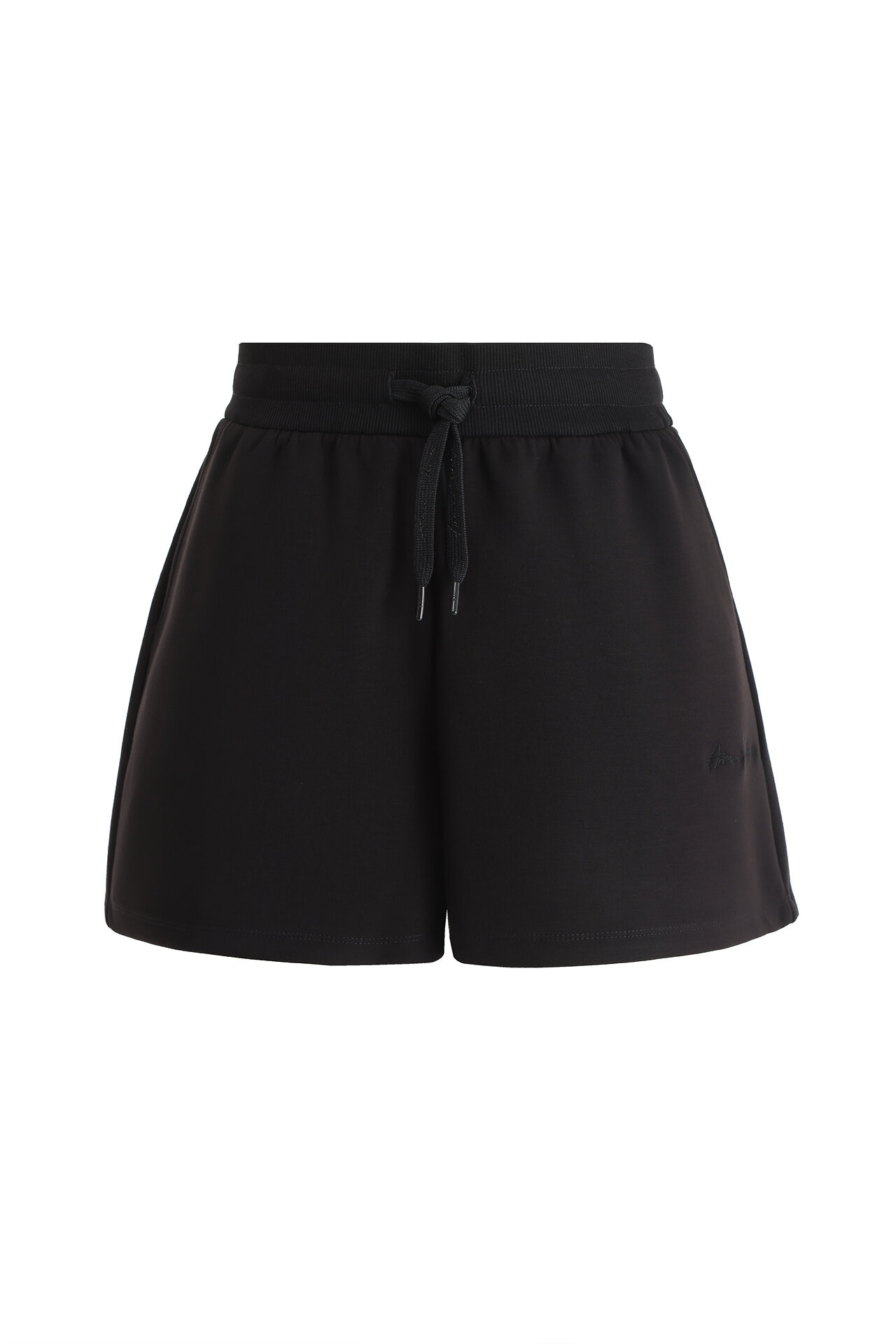 Шорты Armani Exchange