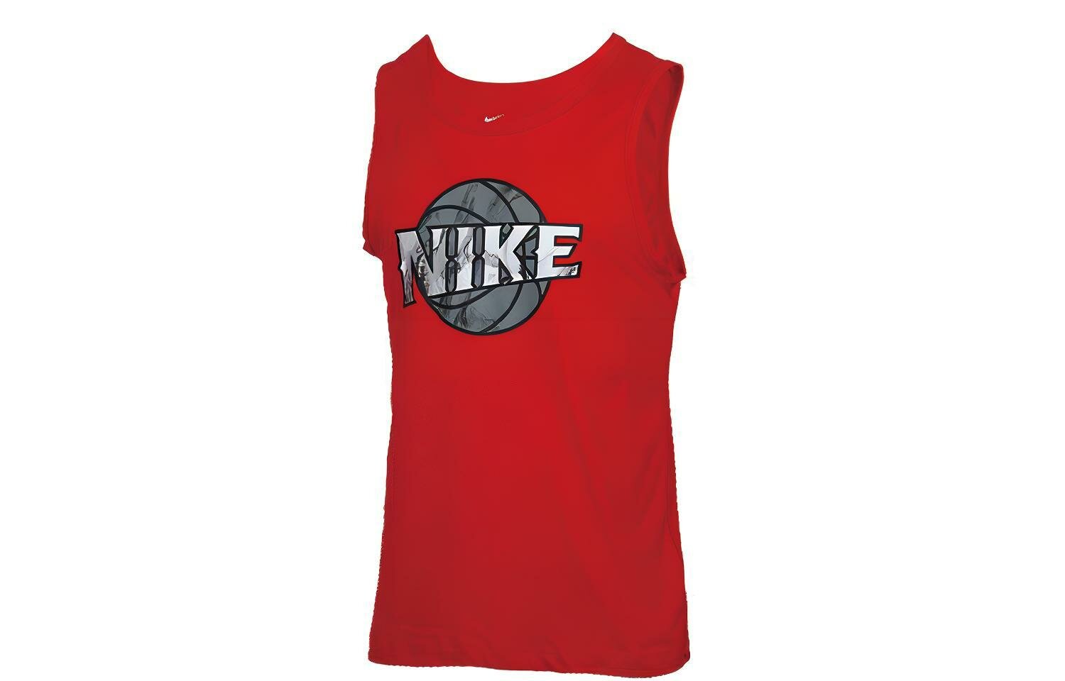 Джерси Nike 7979159