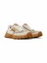 Кроссовки Camper Contrast Twins, размер 34, разноцветный