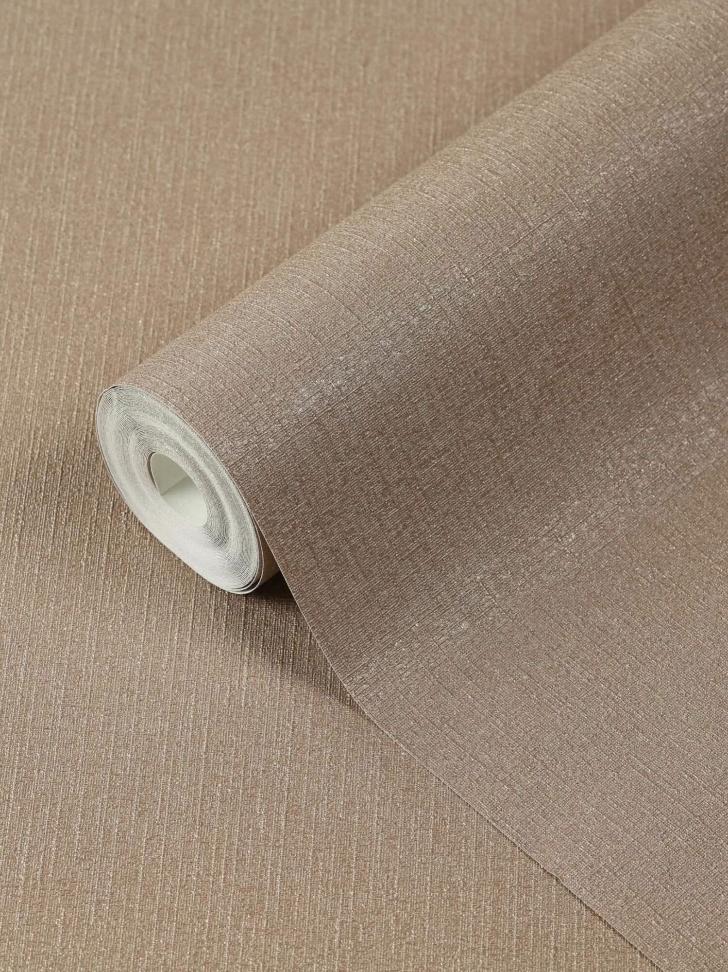 Обои Elysium 32904 Идальго фон Винил на флизелине 10,05 м, 1,06 м