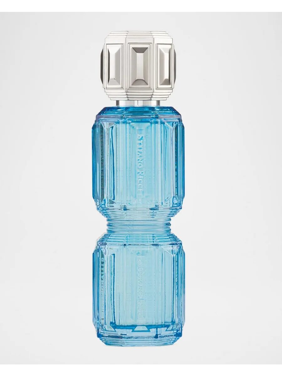 Stefano Ricci Eight Blue 100 мл Парфюмерная вода оригинал