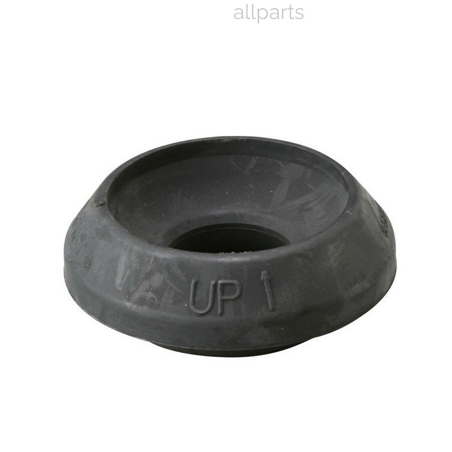 CTR GA0058 / CMKD-14 Втулка амортизатора | перед прав/лев |