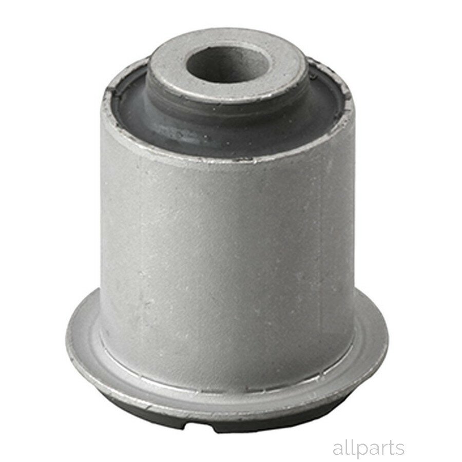 CTR GV0182 Сайлентблок GV0182