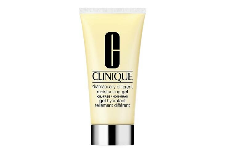 Дорожный набор Clinique