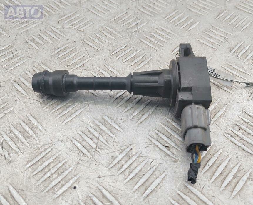 Катушка зажигания Nissan Note
