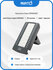 Консоль Cisco SPA500S, программируемых кнопок 32, совместимость Cisco SPA500 Ser...