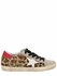 Кроссовки Golden Goose, размер 37