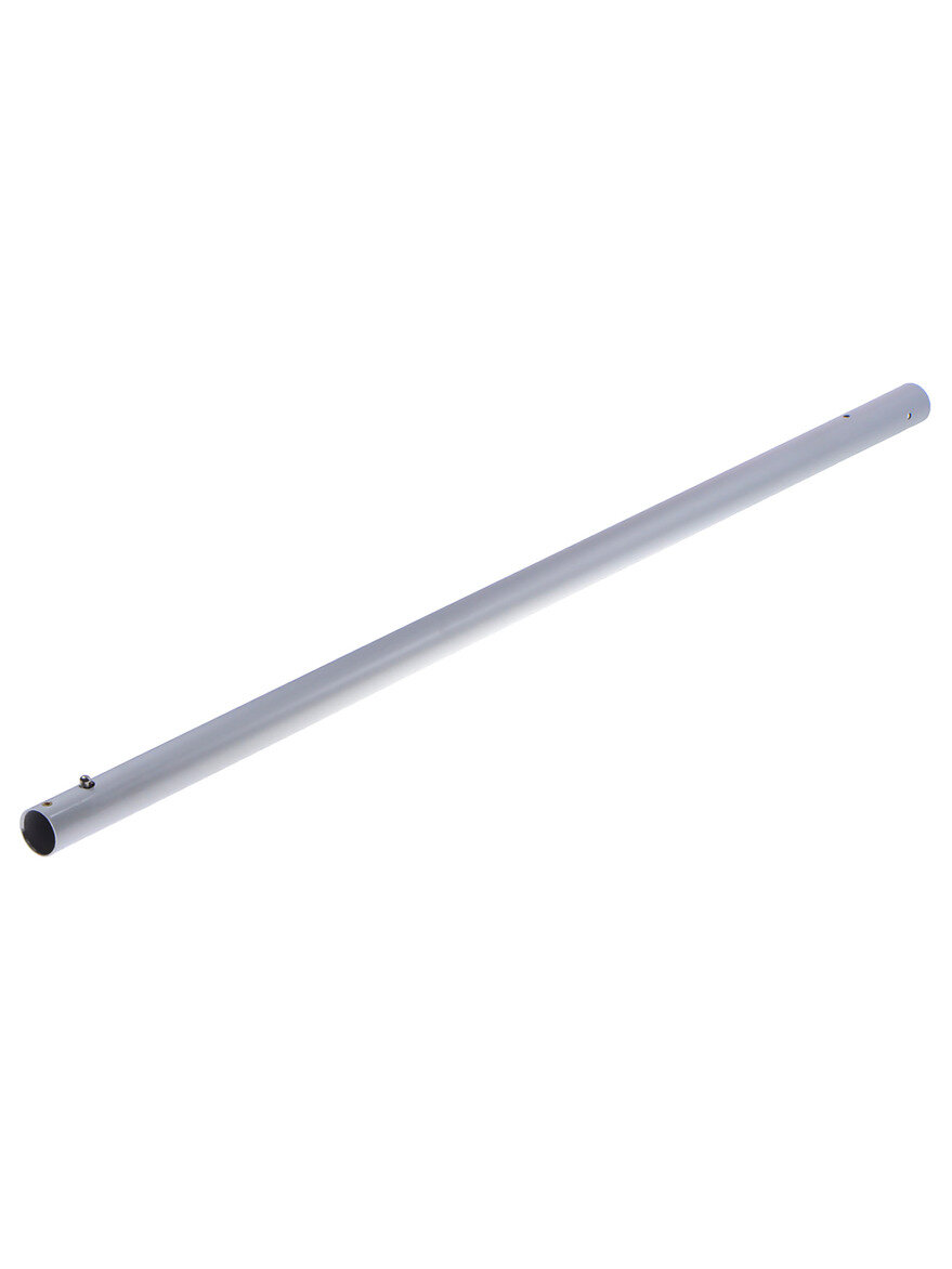 Штанга нижняя для триммера (электрокосы) STEHER SEB-42-1700