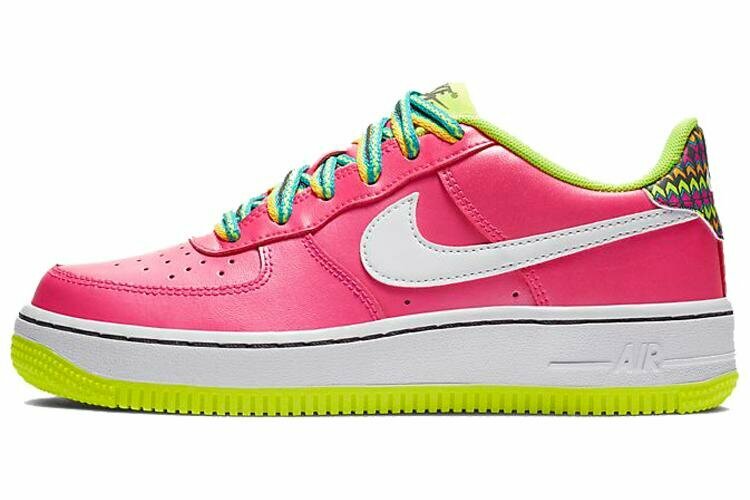Кроссовки Air Force 1 Low
