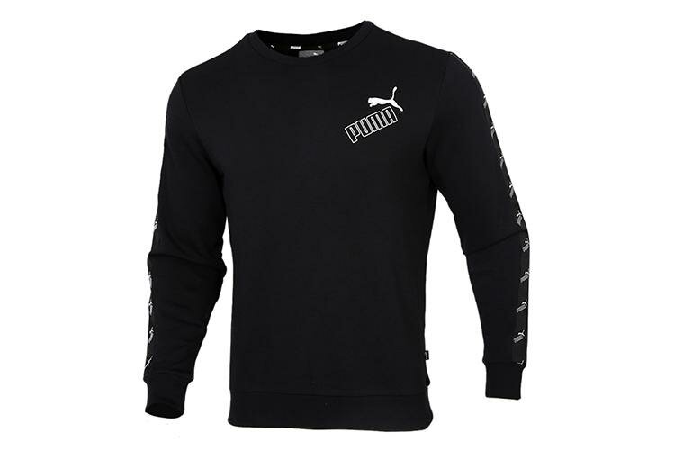 Толстовка PUMA 7779620, 1 шт.