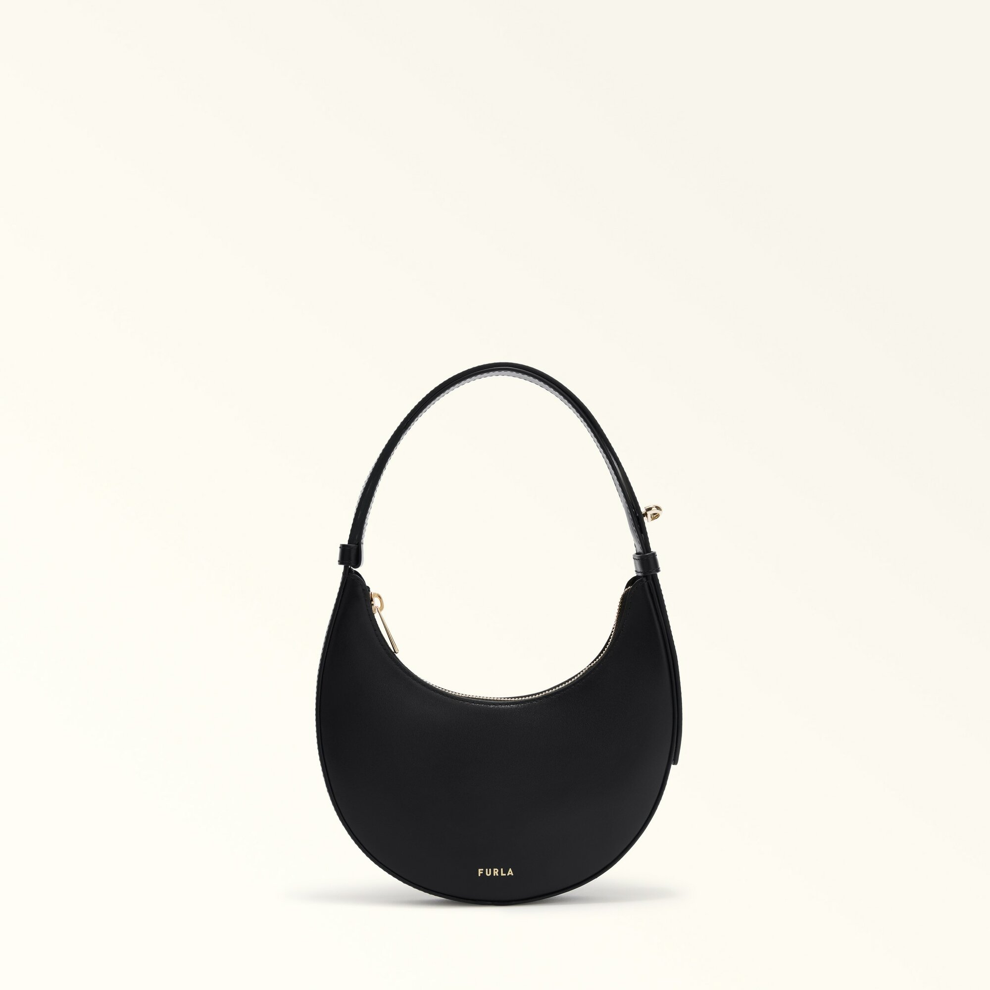 Сумка FURLA DELIZIA MINI SHOULDER BAG