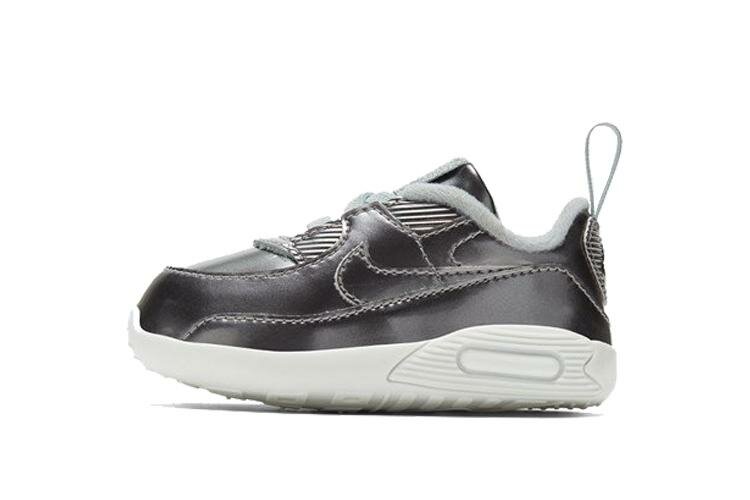 Кроссовки Air Max 90
