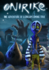 Onirike [STEAM / Россия, Весь мир]