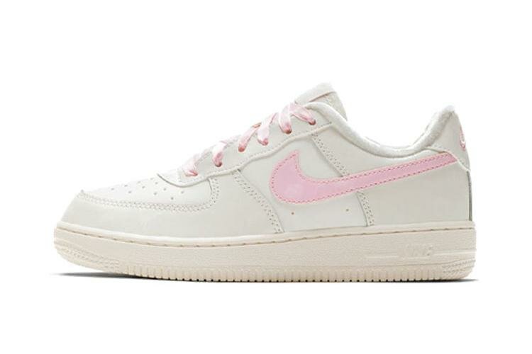 Кроссовки Air Force 1
