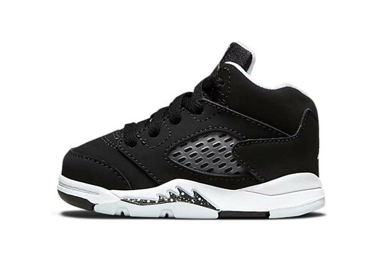 Кроссовки Air Jordan 5 Retro Low SP x Clot