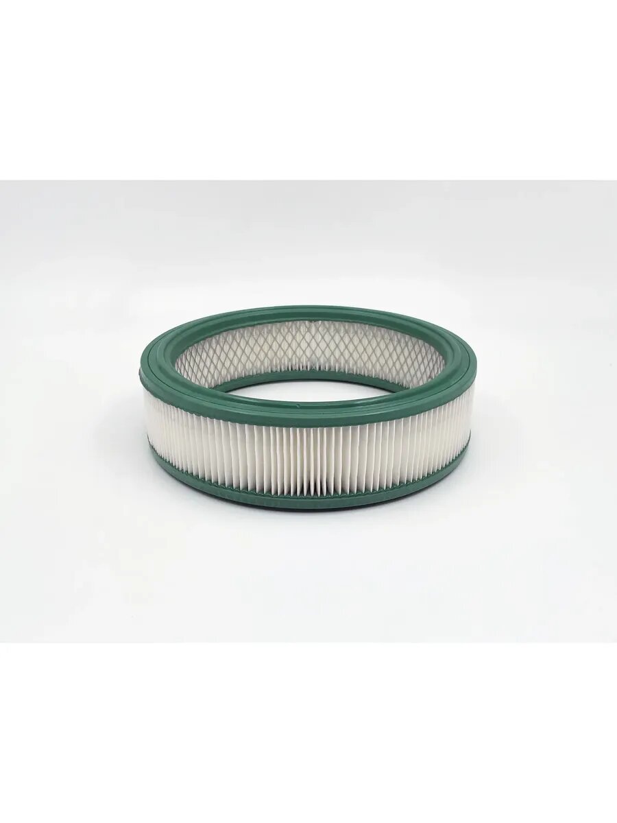 Фильтр воздушный для LADA, ZAZ, ИЖ BIG FILTER GB-95C