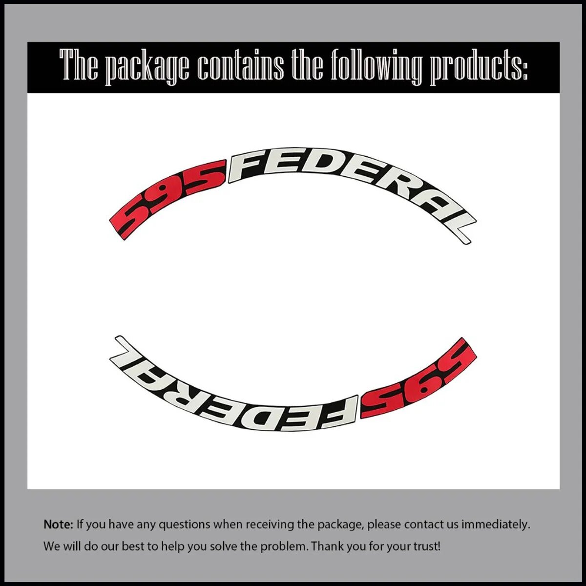 3D наклейки на автомобильные колеса, универсальная 3D Настройка автомобильных колес, For One Tire