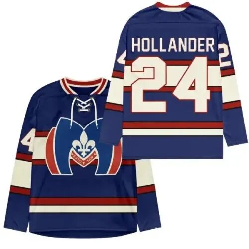 Майка спортивная