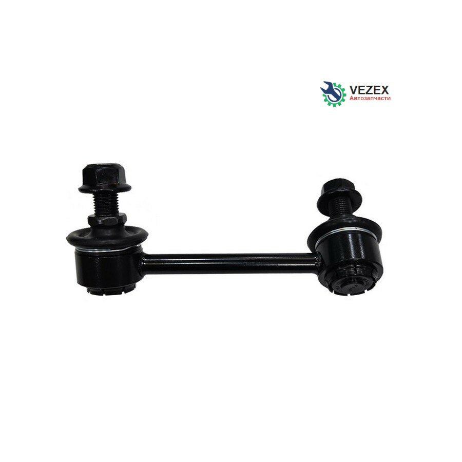 CTR CL0381 / CLM-14 Стойка стабилизатора | зад лев | PAJERO V65W, V63W, V73 '99-, MONTERO V68W, V78W, V75W '99-