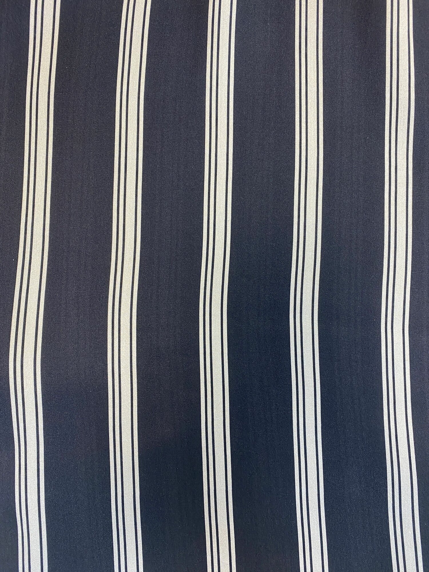 Ткань натуральный шелк 100% (Италия) ш-140см цена за 0,8м