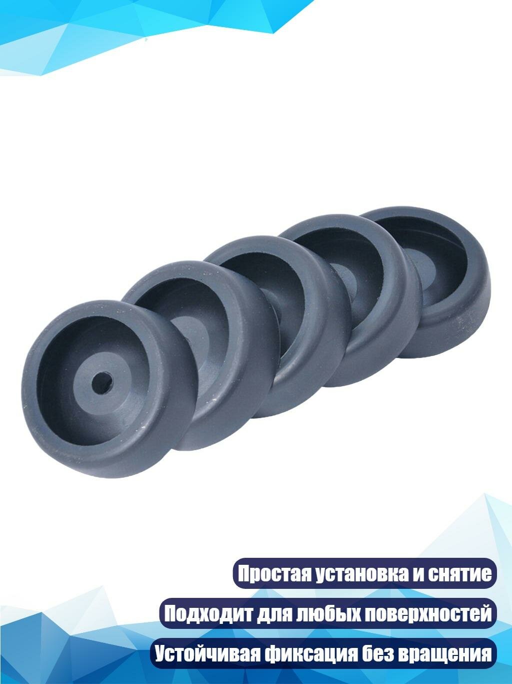 Пылесборник для перфоратора