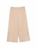 Брюки Max Mara Mmldream, размер 44, разноцветный