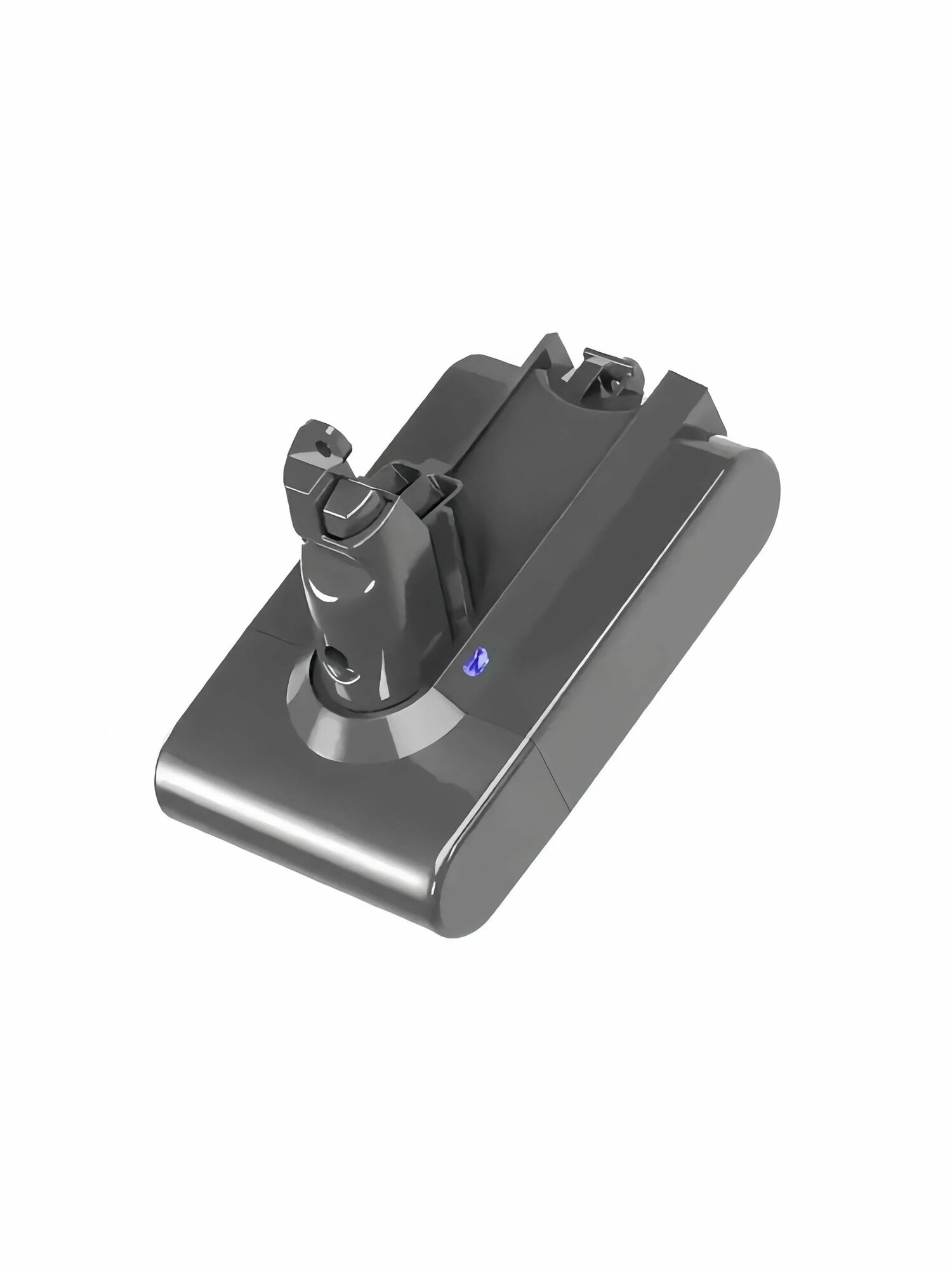 Аккумулятор для пылесоса Dyson SV03, Dyson DC58