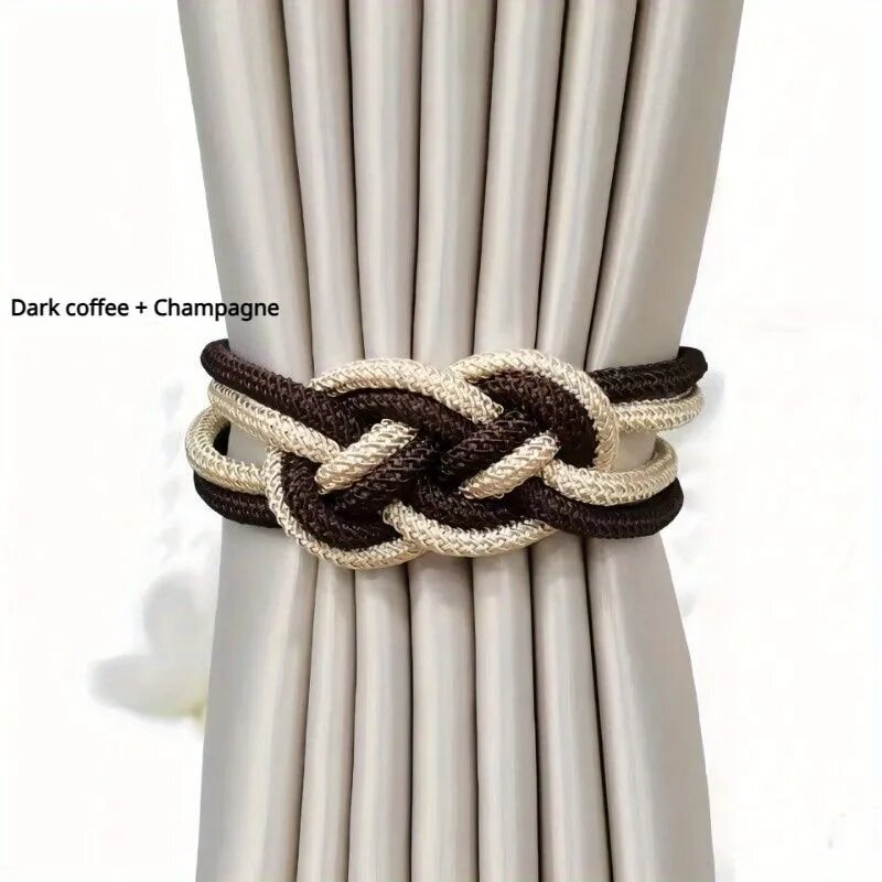 1 шт Китайские шторы.