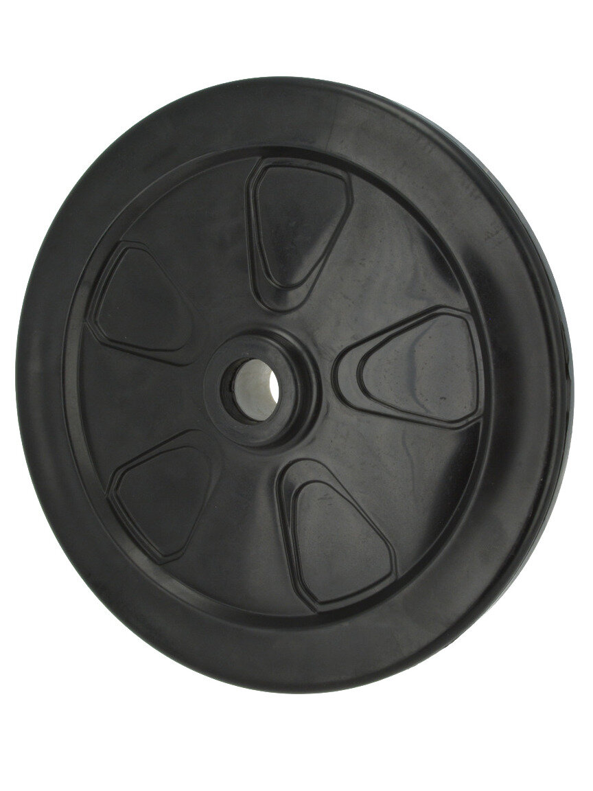 Ведущее колесо для снегоуборщика ZimAni Hydro PRO 76 TRACK