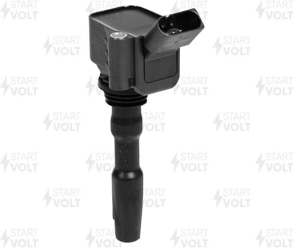 Катушка зажигания STARTVOLT SC 18174 Vw Golf VII 12->, Audi A3 13->, Skoda Octavia 13-> 1.4t