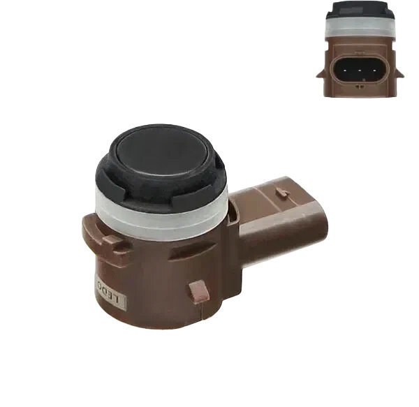 Датчик парковки LEDO 0009055604LS Mercedes