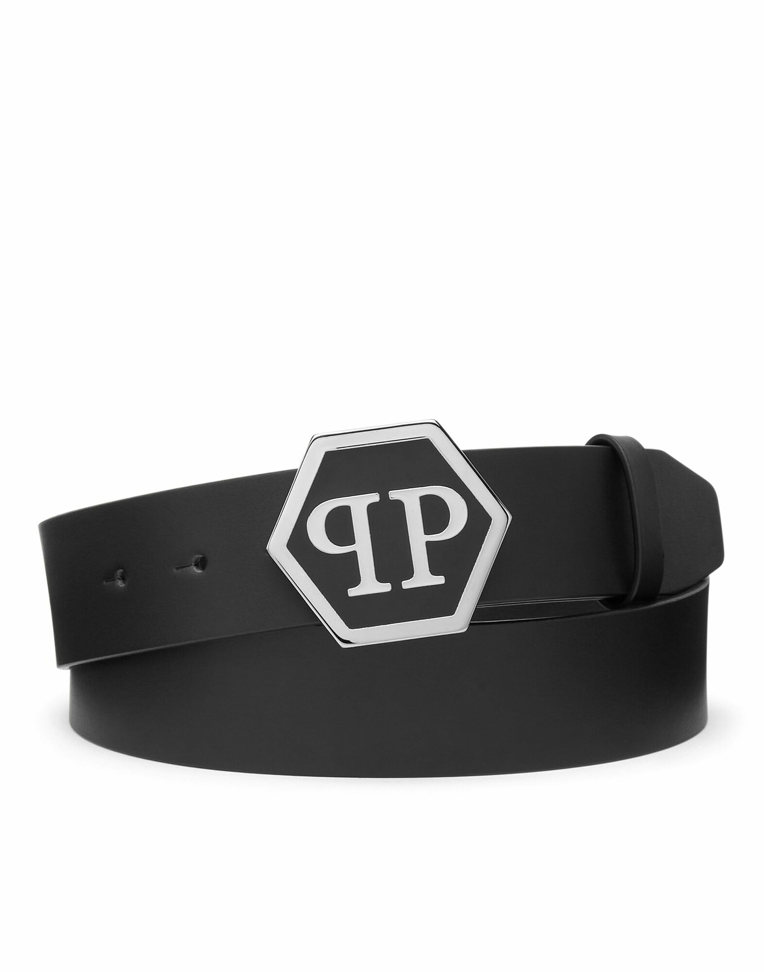Ремень PHILIPP PLEIN  для мужчин