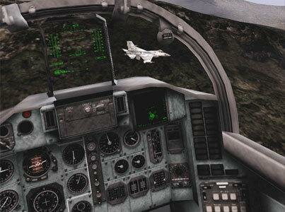 MiG-29 Fulcrum Steam Ключ • Активация Steam • регион Весь мир