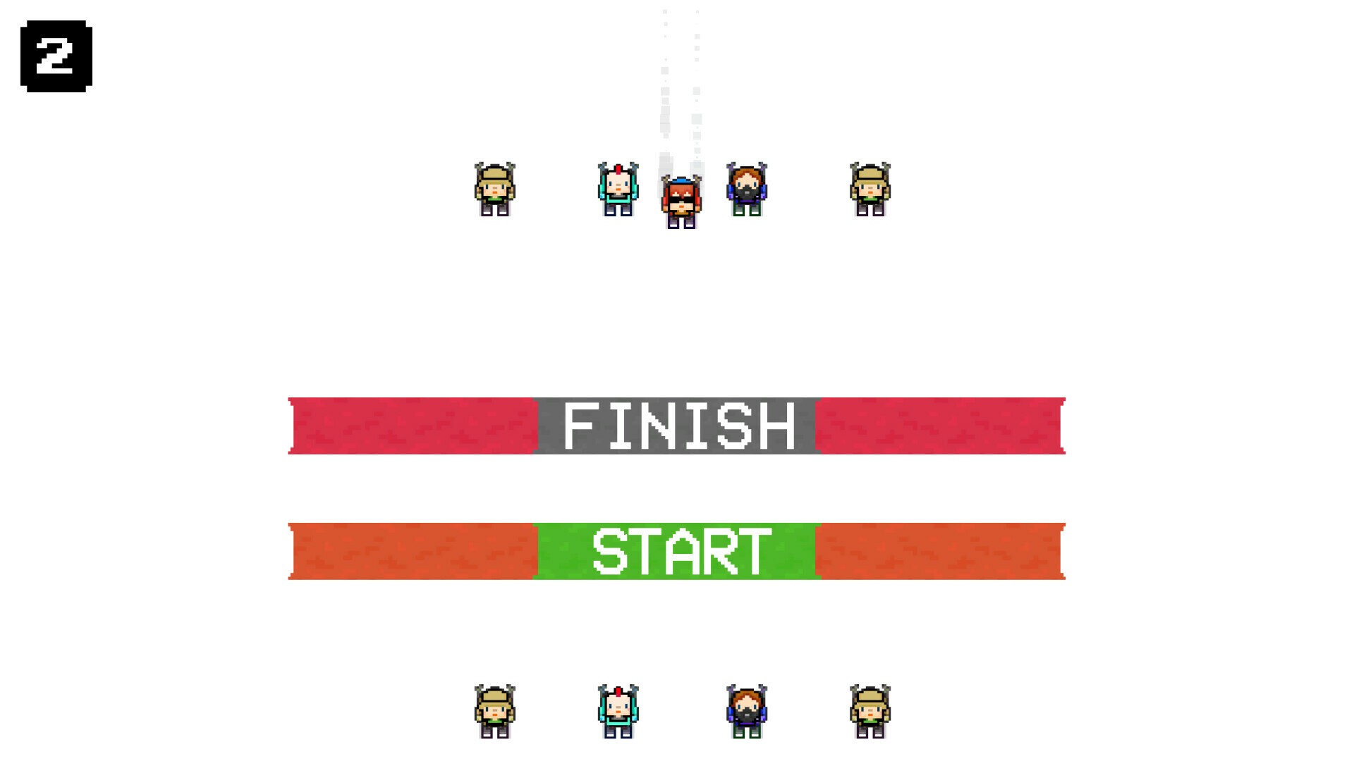 Master of Ski Steam Ключ | купить цифровой ключ для активации в России