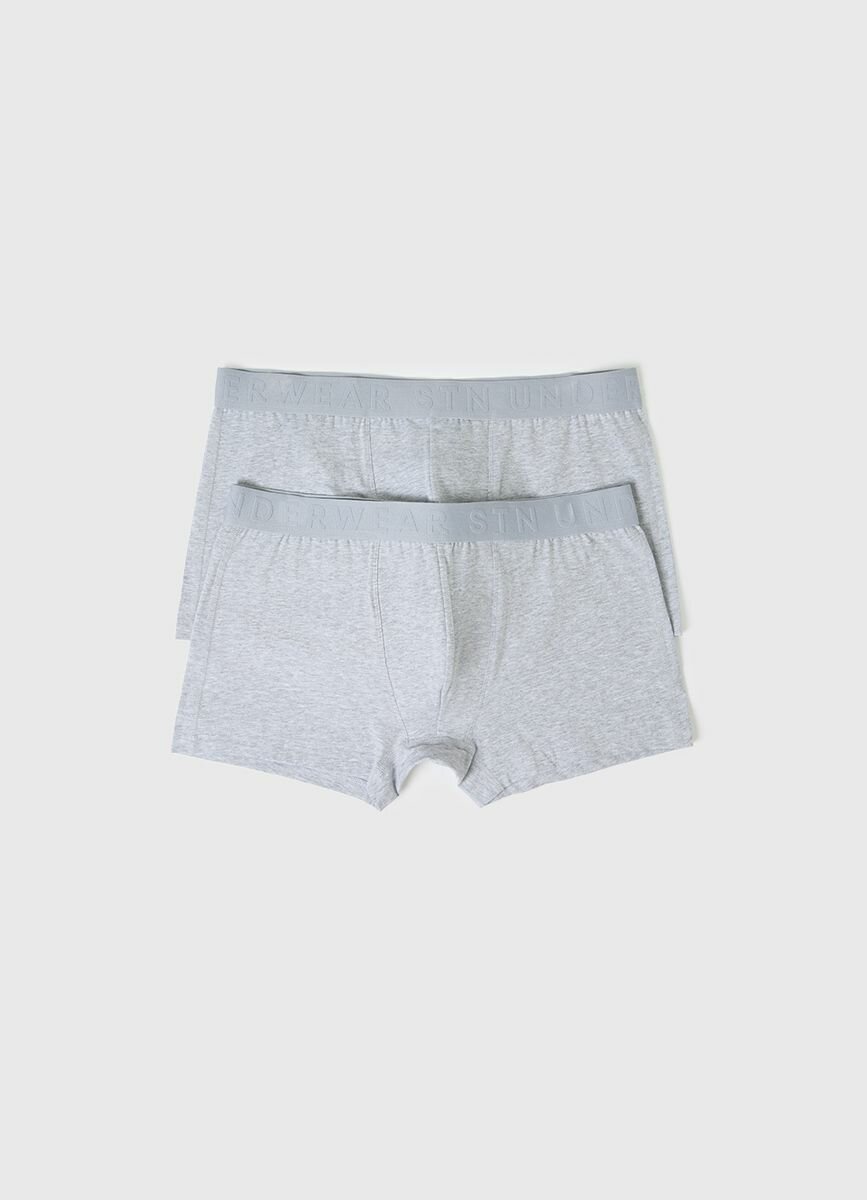 Трусы, комплект