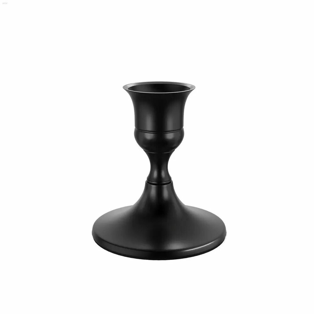 Подсвечник, 1 шт