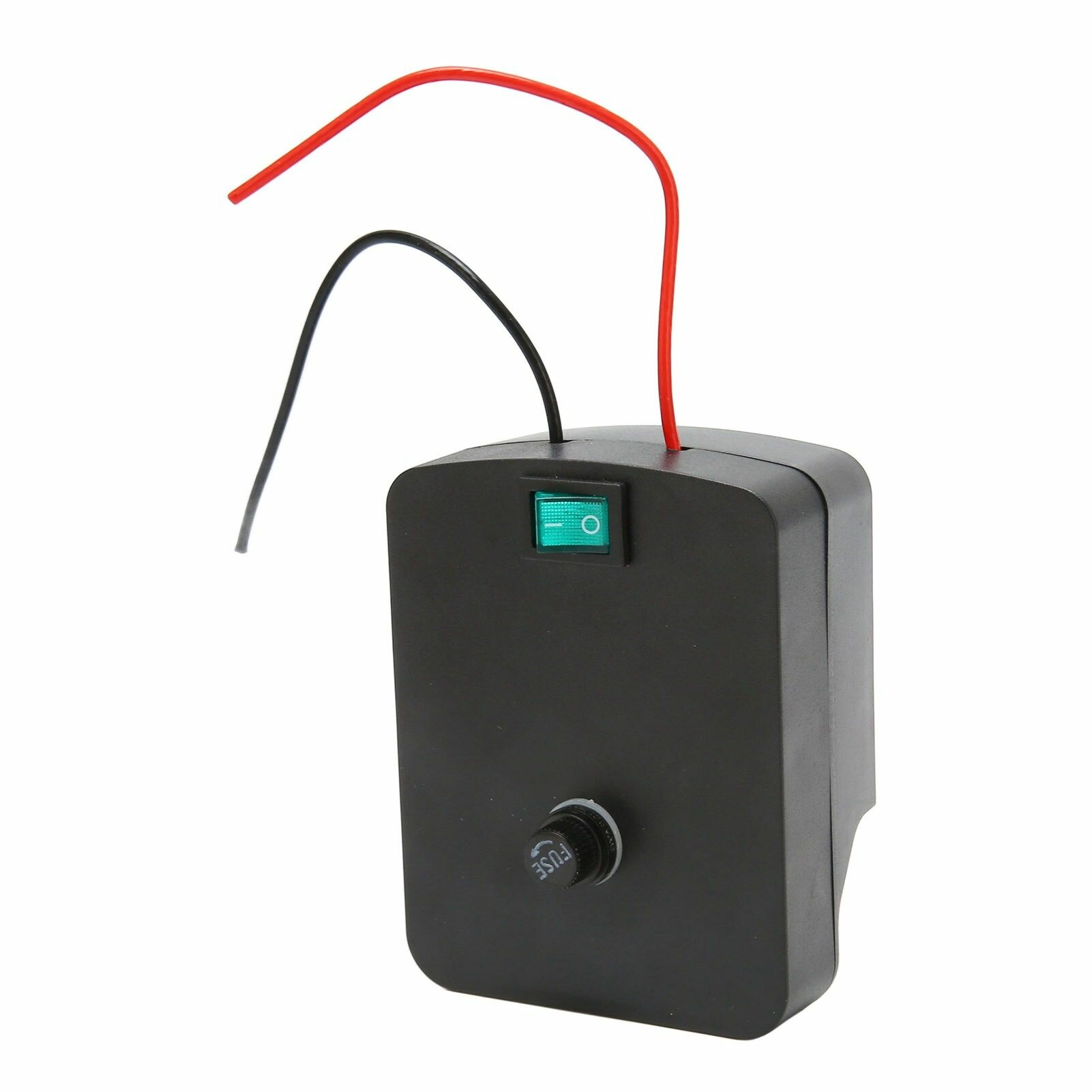 Адаптер 18 В Li-ion для Hitachi, док-станция, стабильный