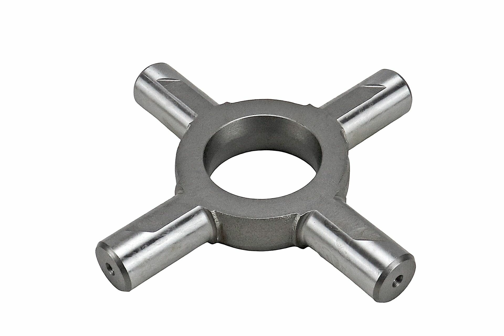 Крестовина дифференциала заднего моста межколесного дифференциала (53202403060)