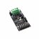 Модуль контроллера SPI-CANFD MCP2518FD module