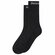 Носки thisisneverthat Носки Thisisneverthat Sp-Logo Socks 3Pack, размер L, black