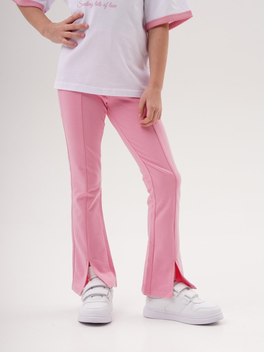 Комплект одежды Весна-лето 2026