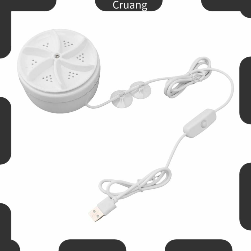 Аксессуар для стиральной машины