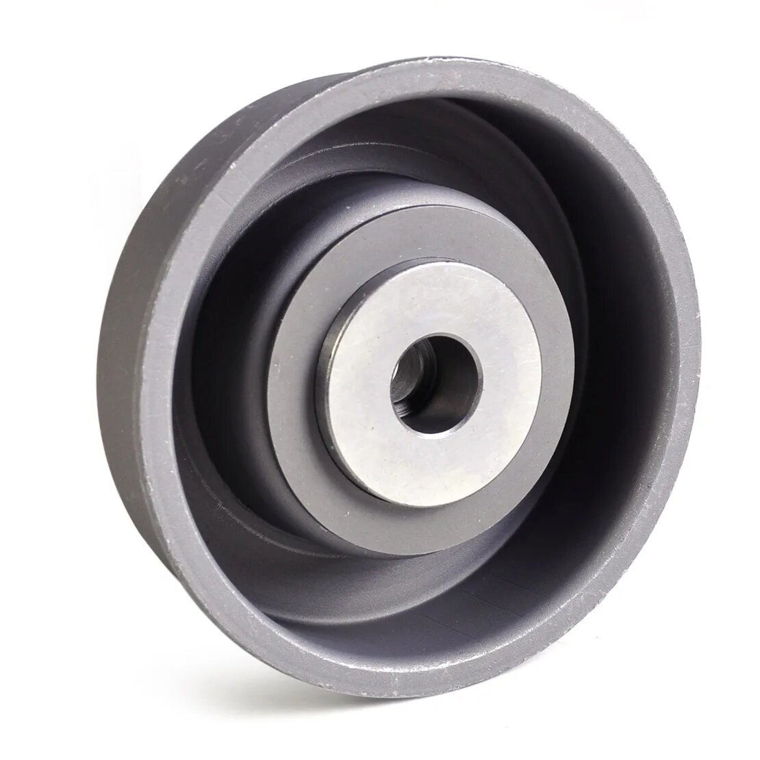 Ролик натяжителя ремня MD308882, подходит для Mitsubishi, Lancer, Galant, Montero, Diamante, Dodge Raider, Ram, Hyundai, Sonata, Kia Sorento