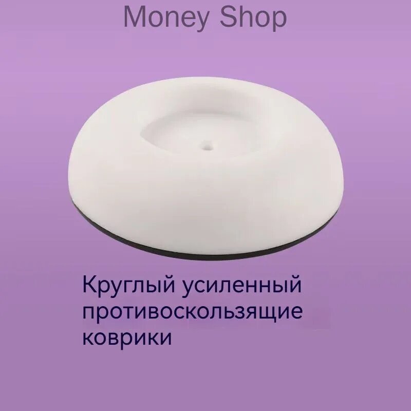 Защитный барьер калитка детский для проемов и лестниц, ворота безопасности белые CINLANKIDS