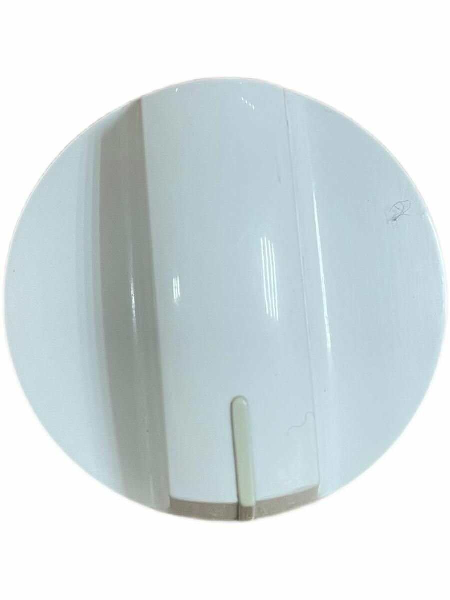 Ручка программатора стиральной машинки Ардо белая