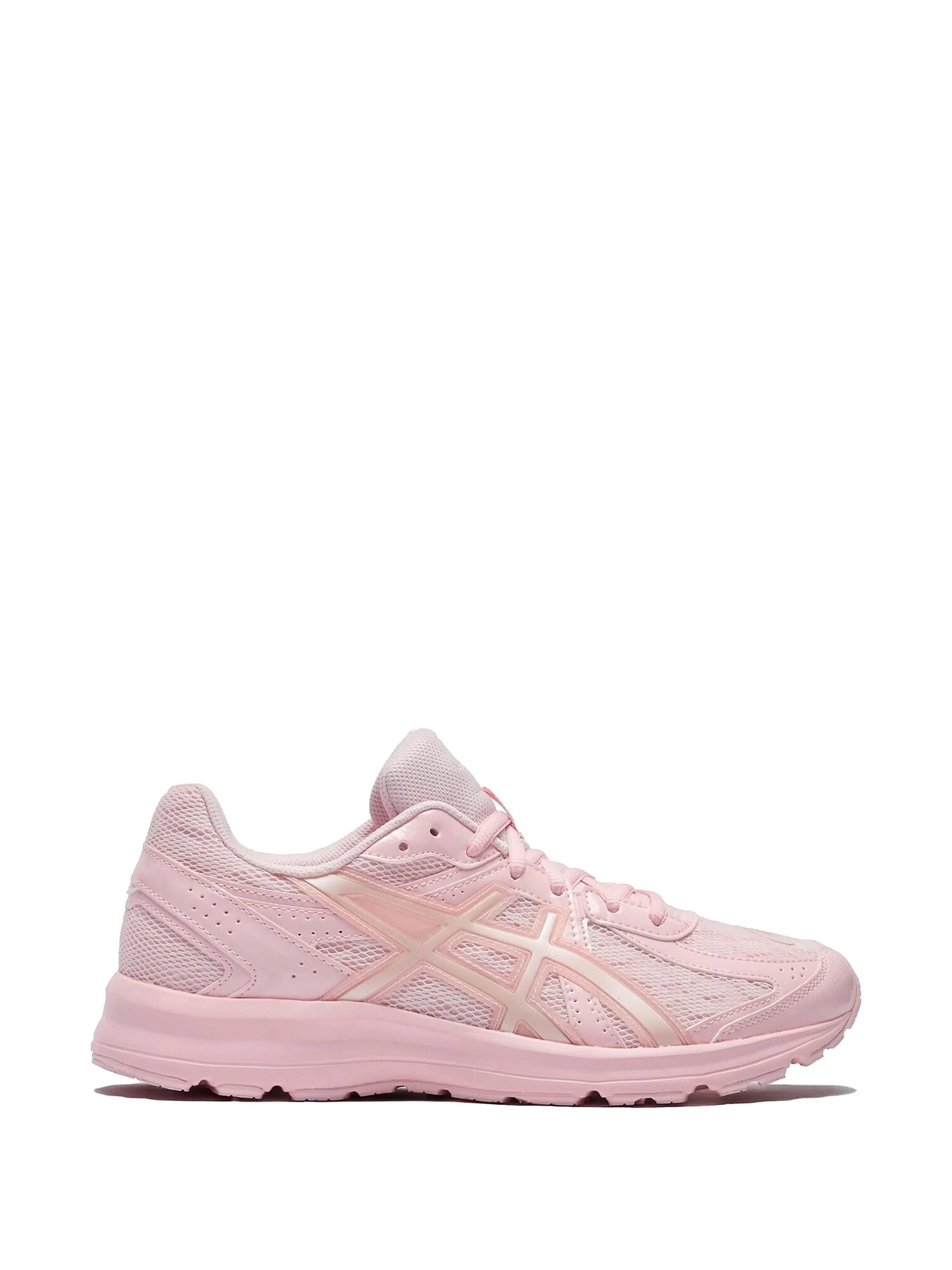 Кроссовки JOG 100S