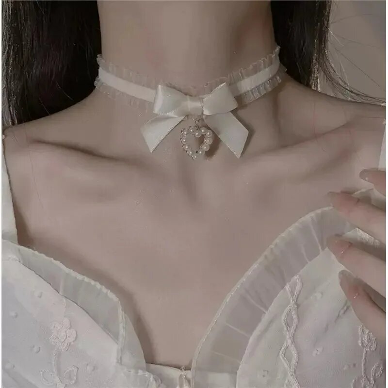 Колье