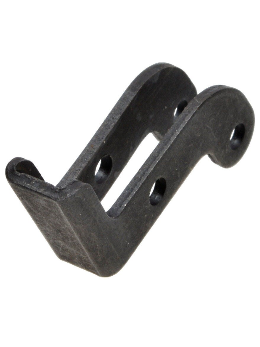 Держатель ролика для лобзика P.I.T. PST90-C2