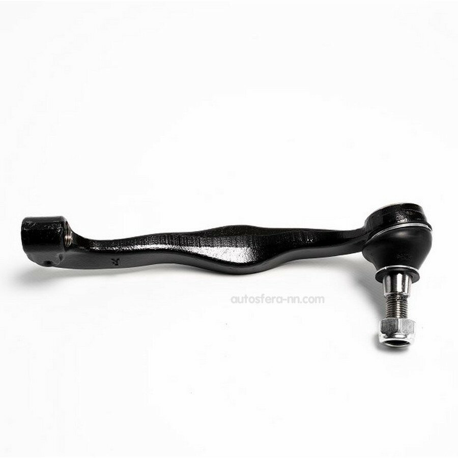 ABSEL WG330090R Наконечник рулевой тяги правый