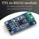 Liludin Модуль TTL-RS232